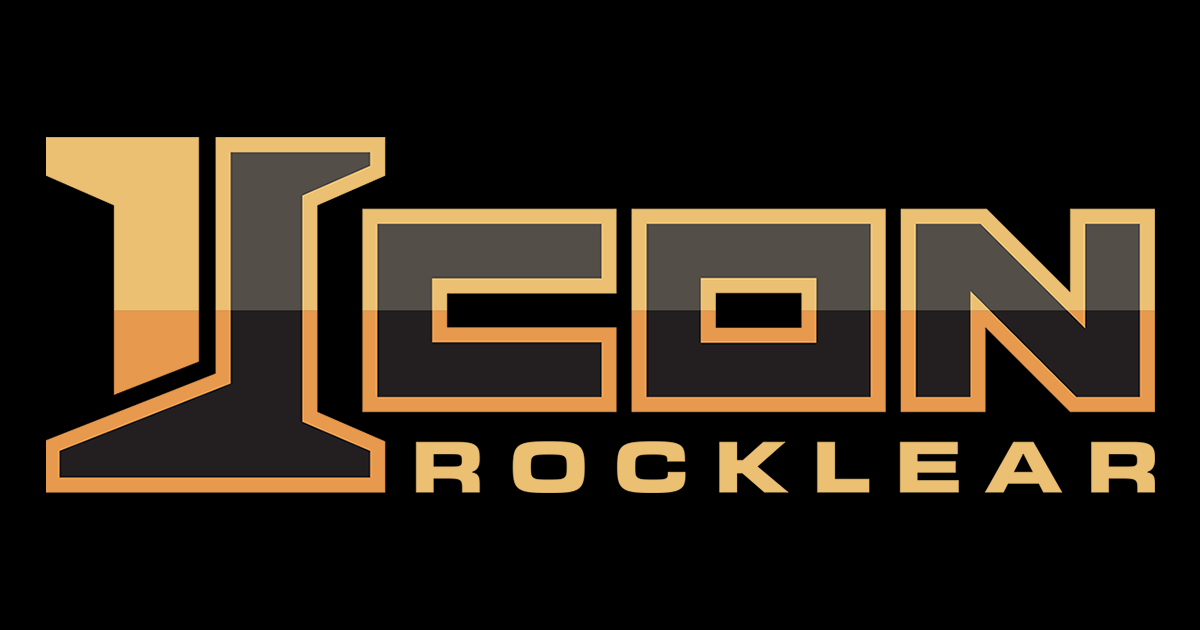 Icon Rocklear Virginia | Permanent Paint Protection